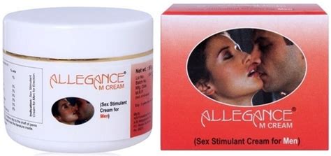 Sex Stimulation Cream For Men At Best Price In Mumbai Laherbalindia