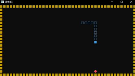 C语言贪吃蛇游戏（进阶版）贪吃蛇代码流程图 Csdn博客