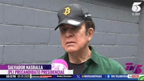 Bitcoin Dusan Matuska 14 Comments