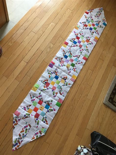 Cute Table Runner Outdoor Blanket Table Runners Decor