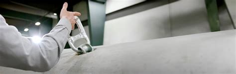 Mel Rol Waterproofing Membrane Self Adhering Sheet Waterproofing Mcon