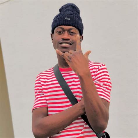 Ipanda🥷🏾⚽️ Whospatrick • Threads Say More