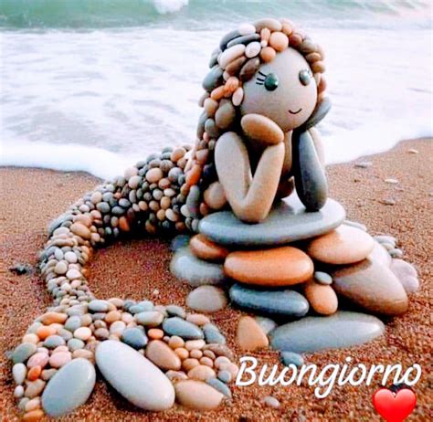 Creativity Is A Virtueis Not A Profesion Mira Mitrushi