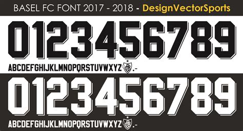 Basel Fc Font 2017 2018 Tatuajes Mapuches Serigrafia Pulpo