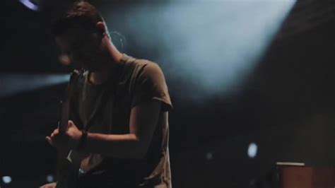 Foster Ferrell Producer Musician Songwriter