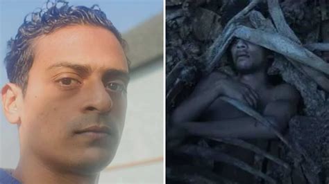 Ishaan Ghose Two Films Releasing Simultaneously Cannot Be Harmful To