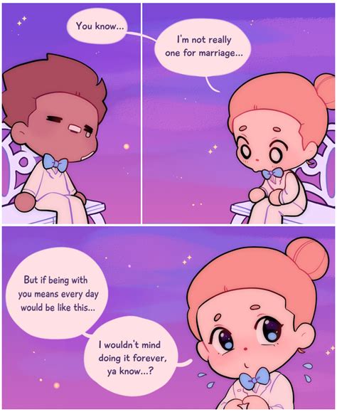 Skaroy On Tumblr