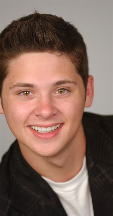 Matthew Shultz Quotes Quotesgram