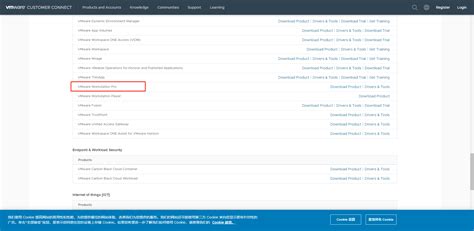 一、安装vmware虚拟机 及 Linux操作系统 知行指南 博客园