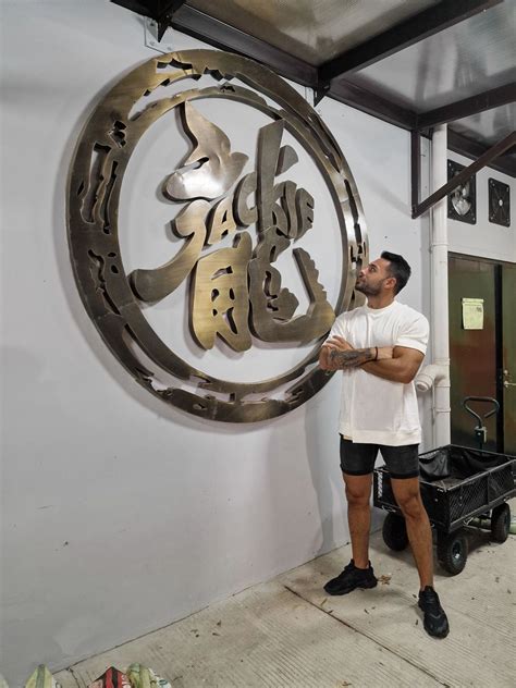 Arman Ansari On Linkedin Believe Hardwork Trust Motivation Nevergiveup Movie Star Legend