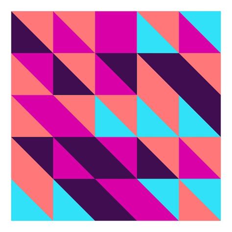 Premium Vector Abstract Pattern Design Background Design Vector