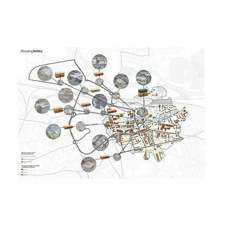 Las Design Mapping Diagram ใครสาย Land และ ผังเมือง Facebook