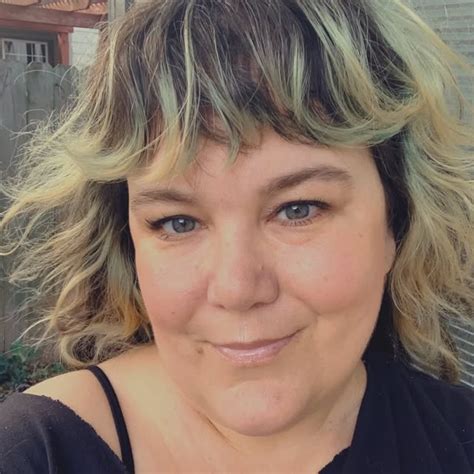 This Whole Thread Is Excellent