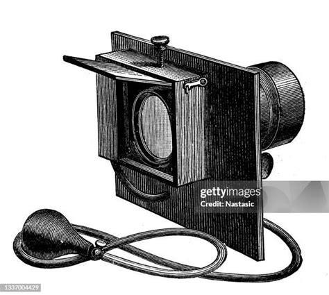 11 Cross Section Of A Camera Lens High Res Illustrations Getty Images