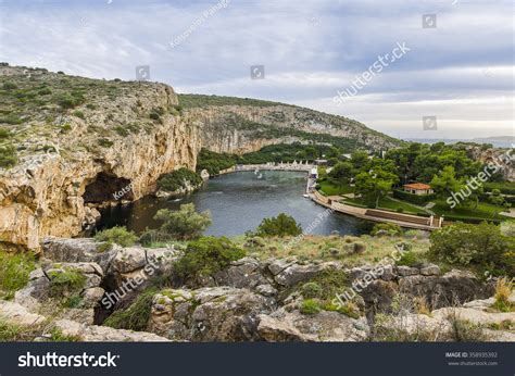 7 Imágenes Fotos De Stock Objetos En 3d Y Vectores Sobre Attika Map