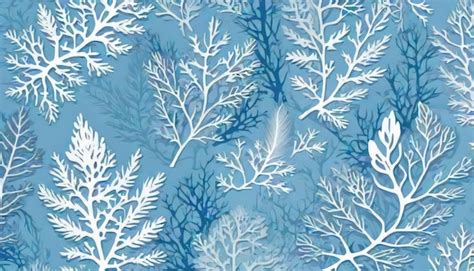 Dendritical Images Free Download On Freepik