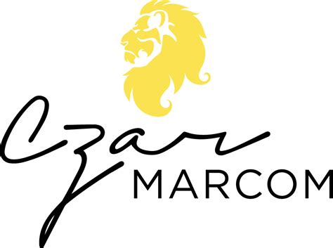 the czar marcom group