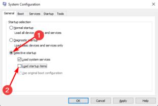Reference By Pointer BSoD Error 4 Simple Methods To Fix It