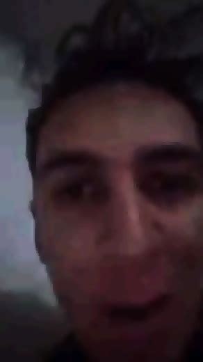 Bardhyl Xhaferaj Eporner