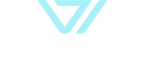 Vmoto Tc Max Vmoto Turkiye