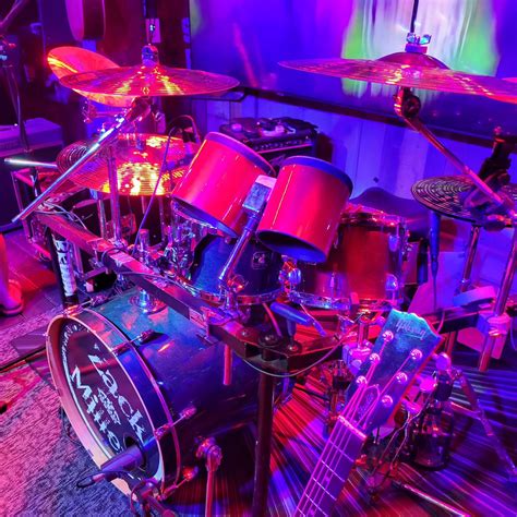 Ben Batchelor Benbatchelor • Threads Say More