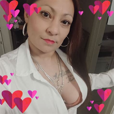 Griselda Garcia