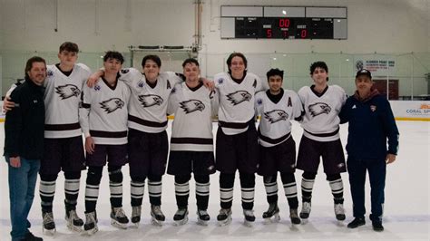 Msd Weekly Recap Cheer Team Advances To States Senior Nights And More Parkland Talk