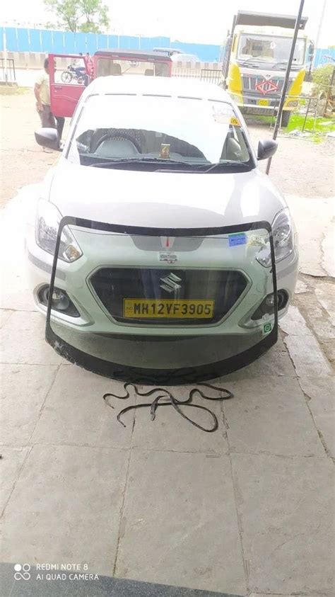 Windscreen Glass At Best Price In Pune By Suyash Glass Traders Id