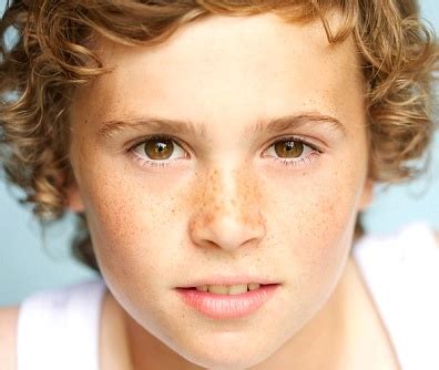 Marcus Hungergamesfanfiction12 Wiki Fandom