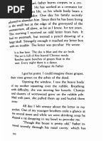 Ams Hate Monologue Analysis Pdf