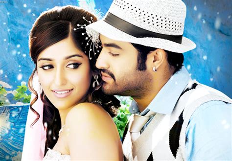 Shakthi Movie Poster And Photos Shakthi Movie Location Pics Shakthi Kannada Movie Location