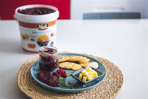 Insumos De Pastelería Tienda Online Mel Market