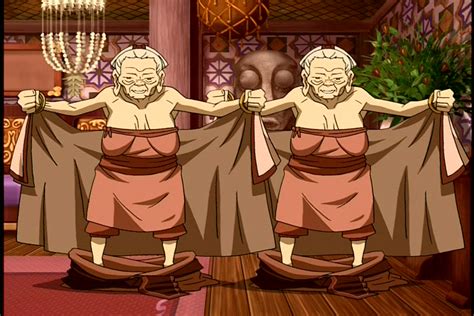 Lo And Li Foamipedia Wiki Fandom