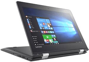LENOVO IdeaPad Flex 4 1130 SellBroke