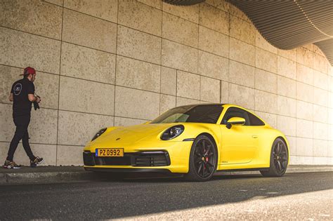 Hexagon Classics Added A New Photo Hexagon Classics