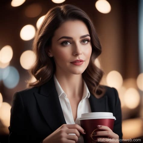 Boosting Productivity Stable Diffusion Online Boosting Productivity Stable Diffusion Online