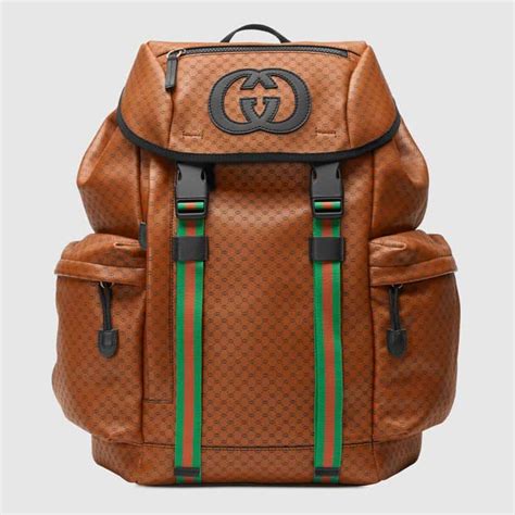 10 Best Pieces From The Gucci Dapper Dan Collection The Source