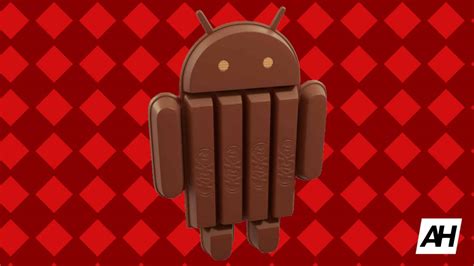 android 4 4 kitkat is officially dead