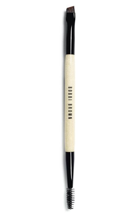 22 Best Eyebrow Brushes For The Best Shape Possible Yourtango