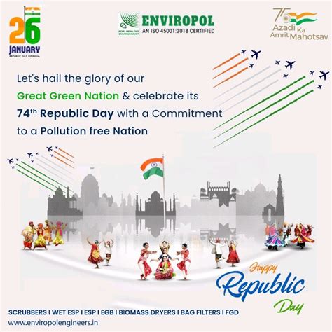 Gaurav Verma Posted On Linkedin