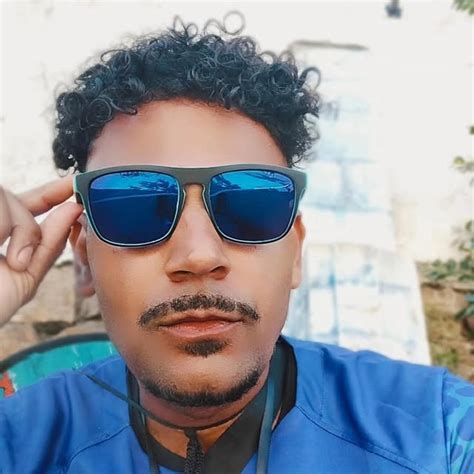 Dedex Rodriguexdedex On Threads