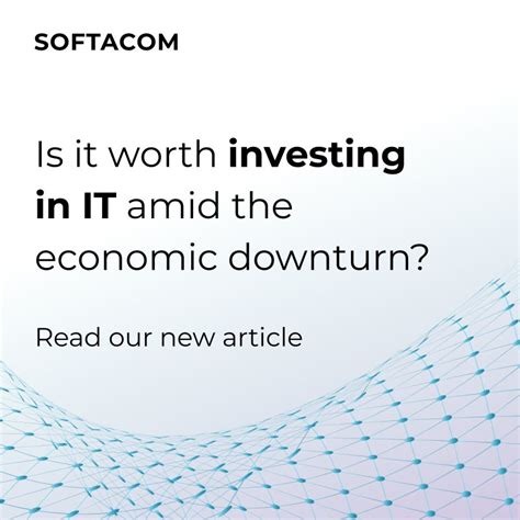 Softacom On Linkedin Business It Development Modernization