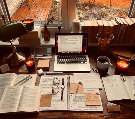 Work Aesthetic Work Study School Aesthetic School Study Notes Study