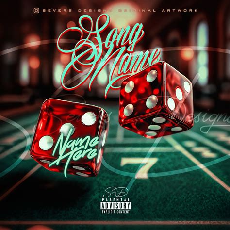 Josh Severs Seversdesigns • Instagram Photos And Videos