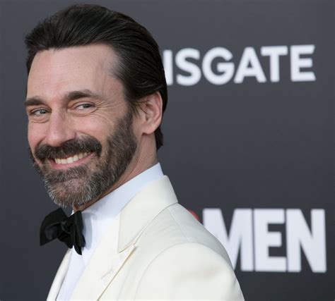 18 Stars With Especially Big Penises The Hollywood Gossip