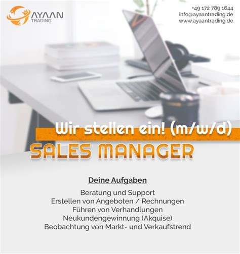 Assad Ahmad Posted On Linkedin