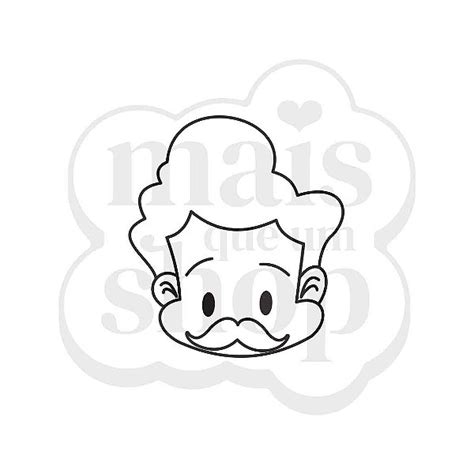 Mais Que Um Shop Mais Que Um Shop