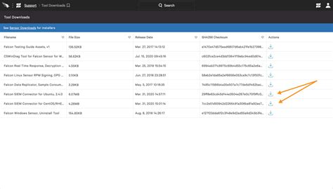 Crowdstrike Events Siem Connector Integration 430 434 Crowdstrike Events Siem Connector Integration 430 434