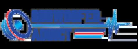 Subsonic Filter How To Set Why Do You Need Easy 101