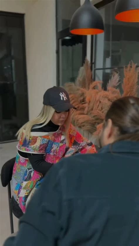 Bahar Baharafarahani • Instagram Photos And Videos